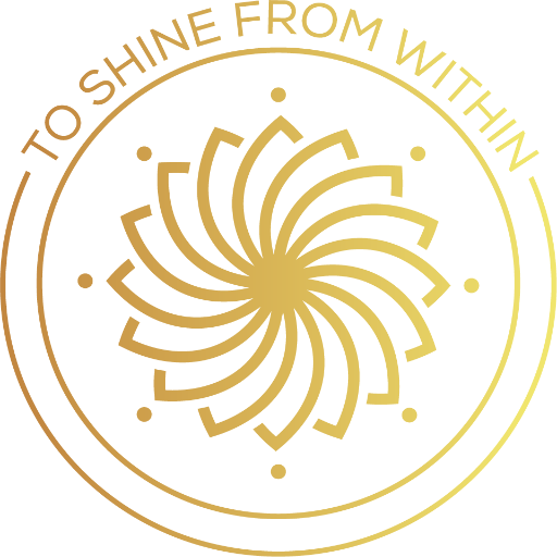 To Shine from Within ⋆ Kundalini NRGY